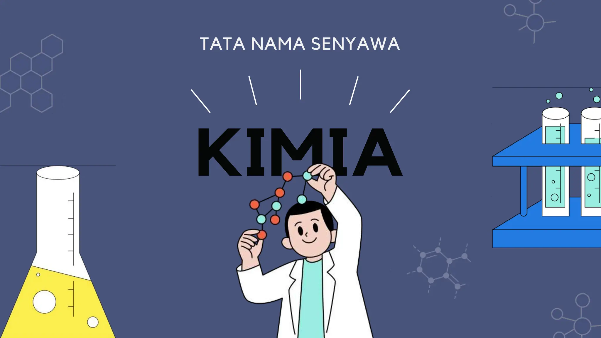 Materi Kimia Kelas X Tata Nama Senyawa kimia.pptx