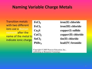 TATA NAMA SENYAWA KIMIA DAN REAKSINYA-6.ppt