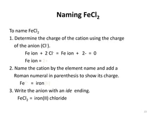 TATA NAMA SENYAWA KIMIA DAN REAKSINYA-6.ppt