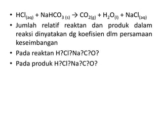 TATA NAMA SENYAWA KIMIA DAN REAKSINYA-6.ppt