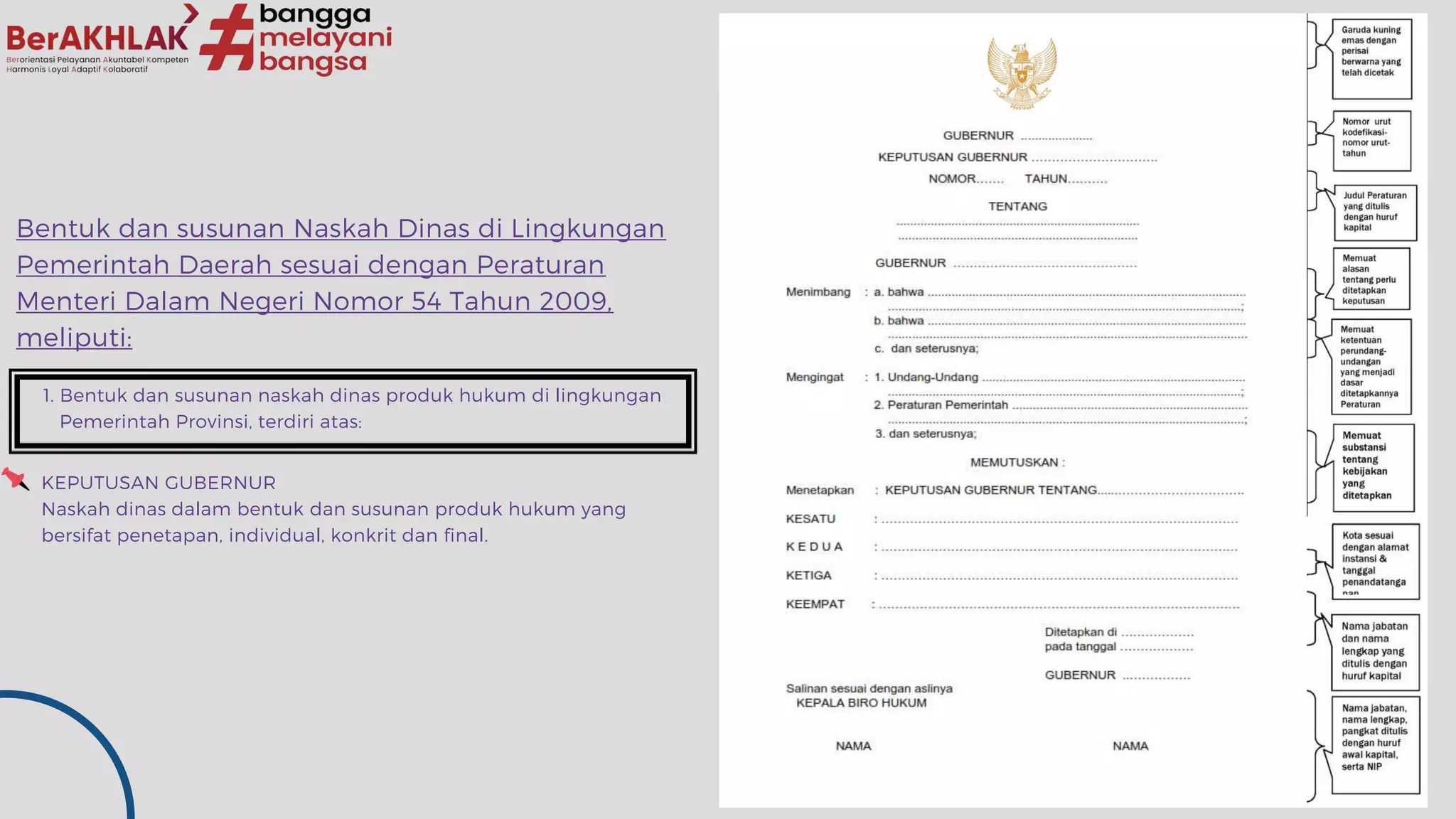 TATA NASKAH DINAS.pptx