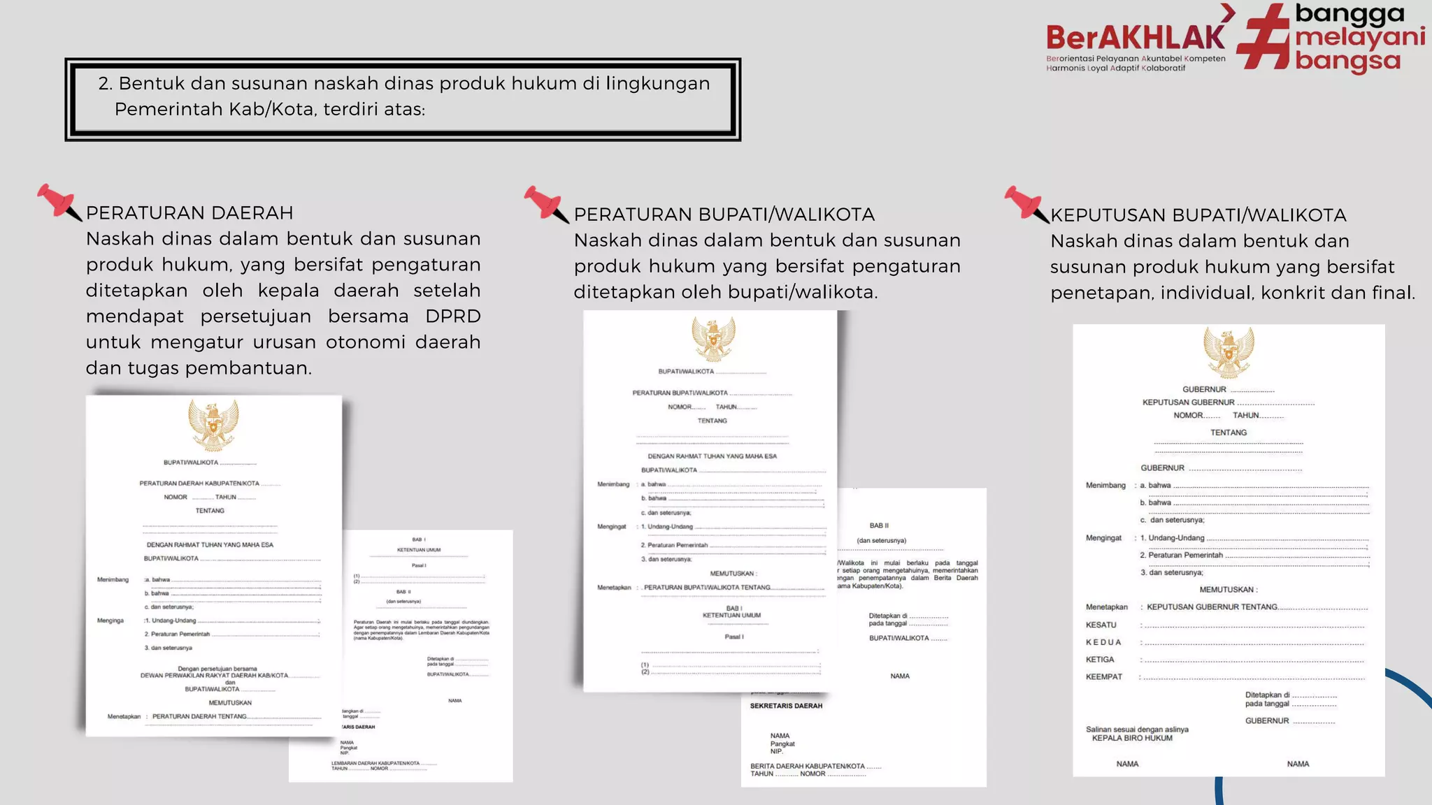 TATA NASKAH DINAS.pptx