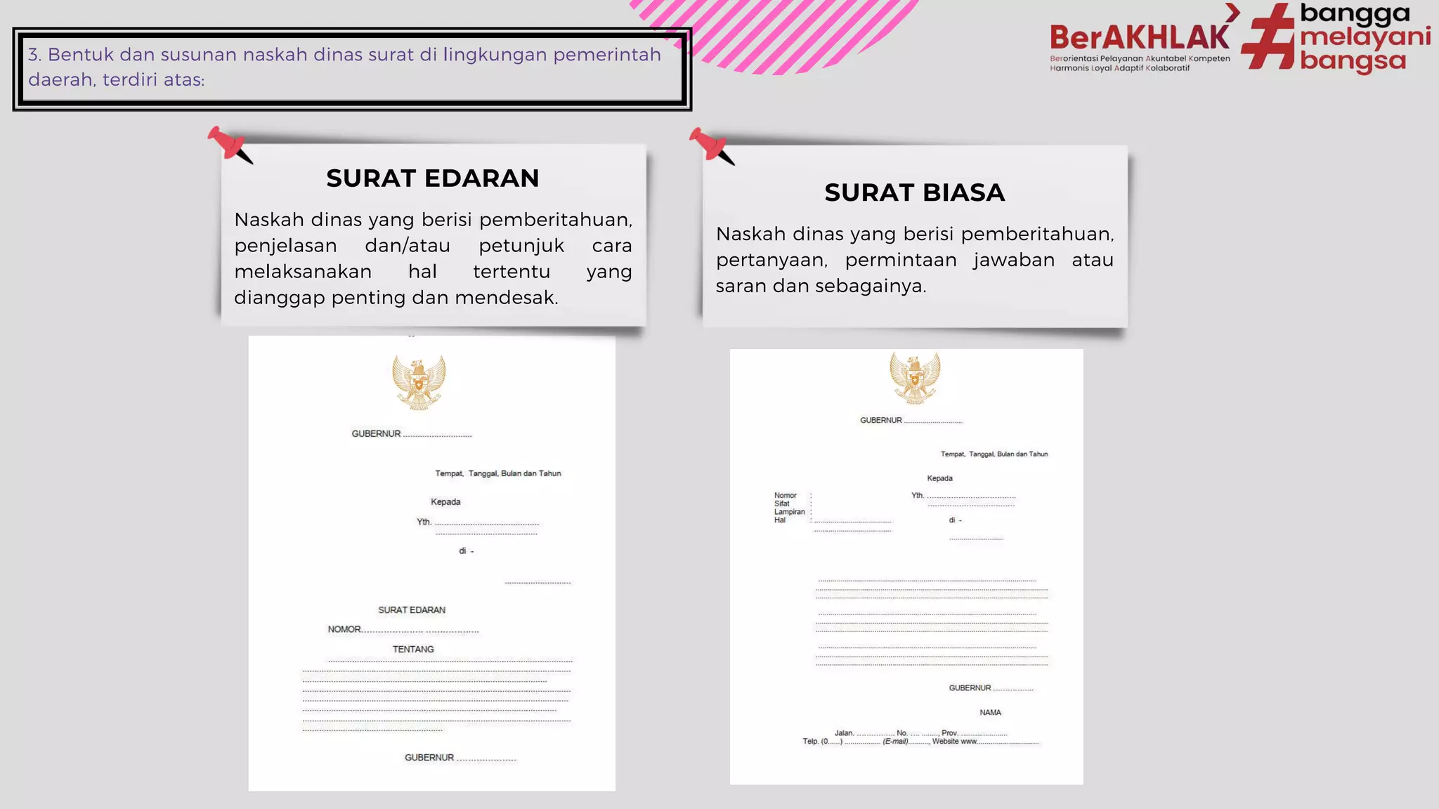 TATA NASKAH DINAS.pptx