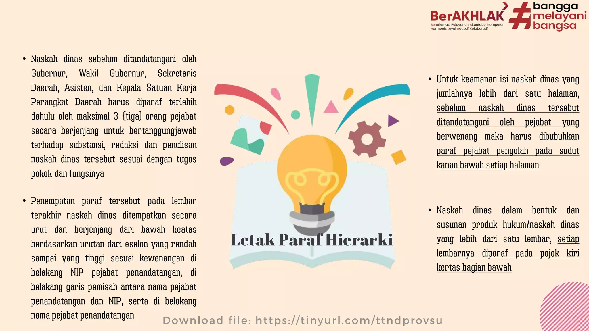 TATA NASKAH DINAS.pptx