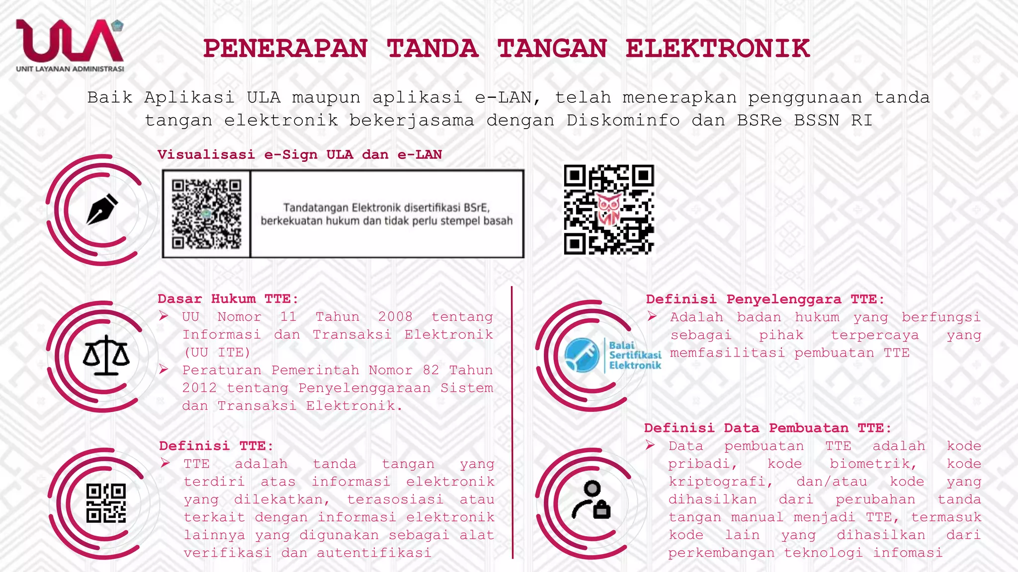 TATA NASKAH DINAS ELEKTRONIK [Autosaved] (2).pptx