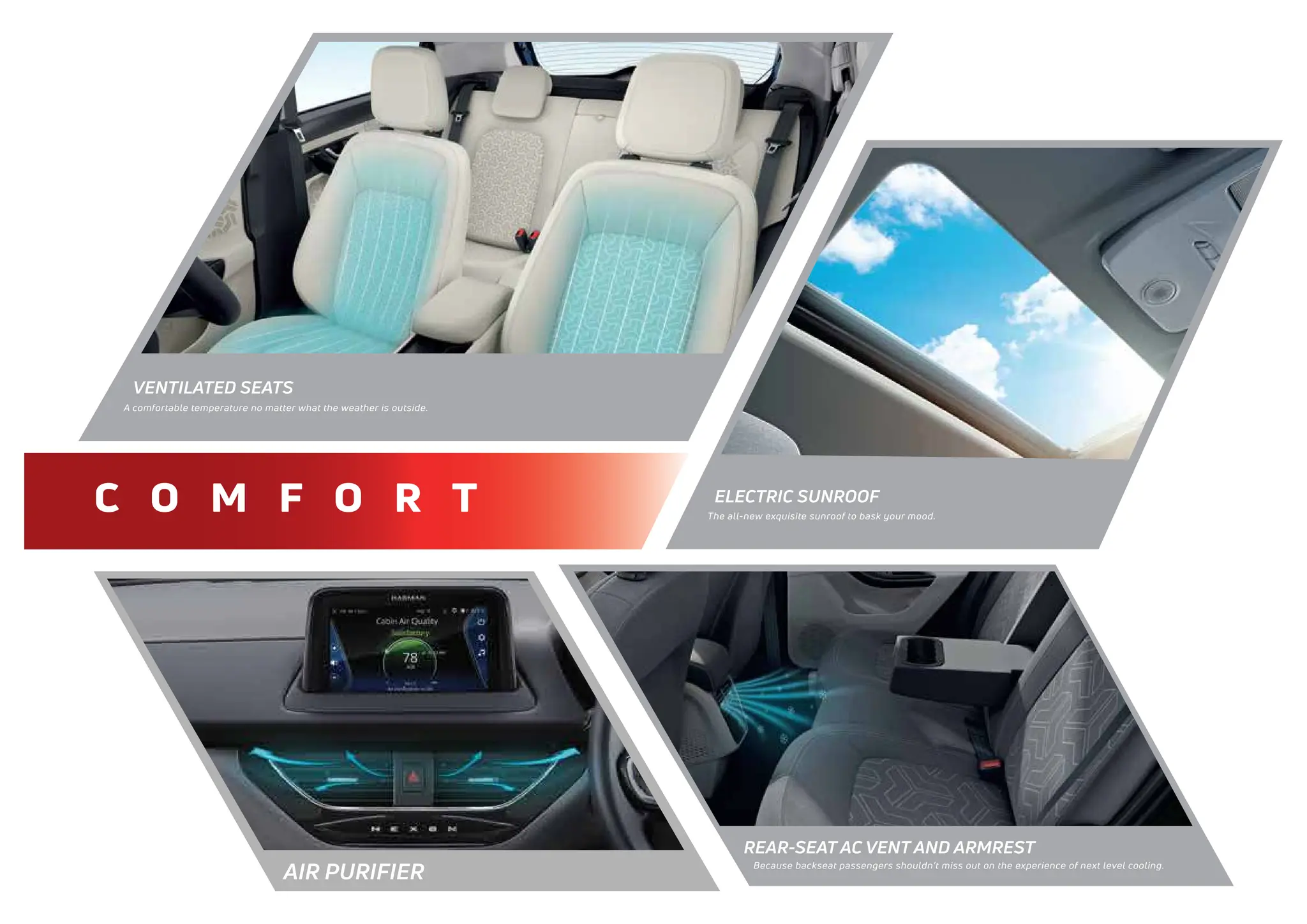 Tata_Nexon_brochure tata nexon brochure tata | PDF