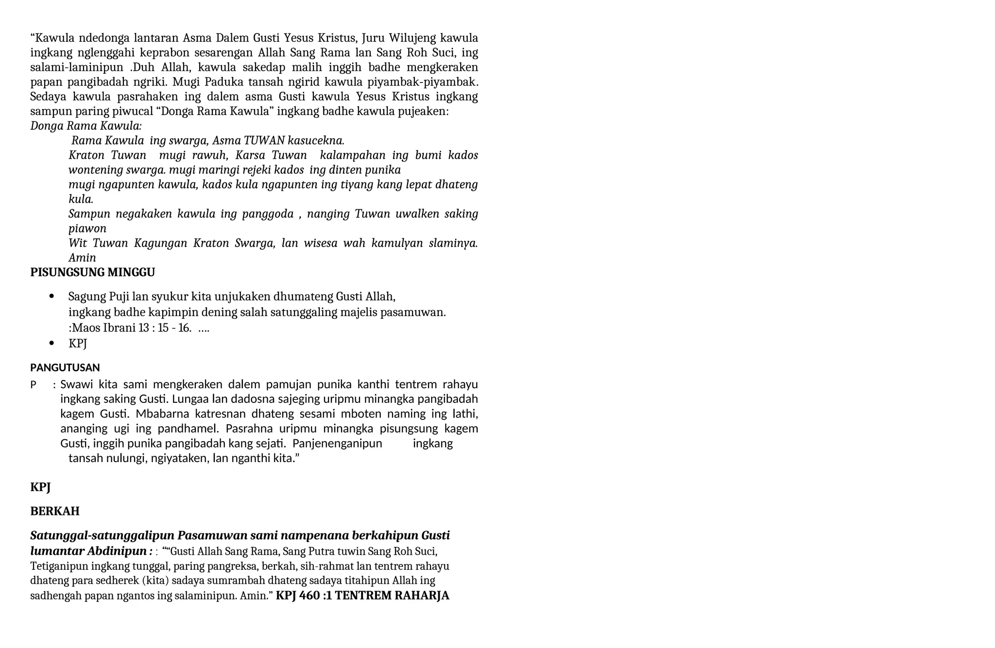 TATA PANGIBADAT JAWA BULAN AGUSTUS 2024.doc