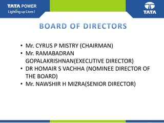 Tatapower.ppt