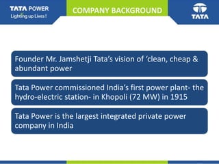 Tatapower.ppt