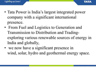 Tatapower.ppt