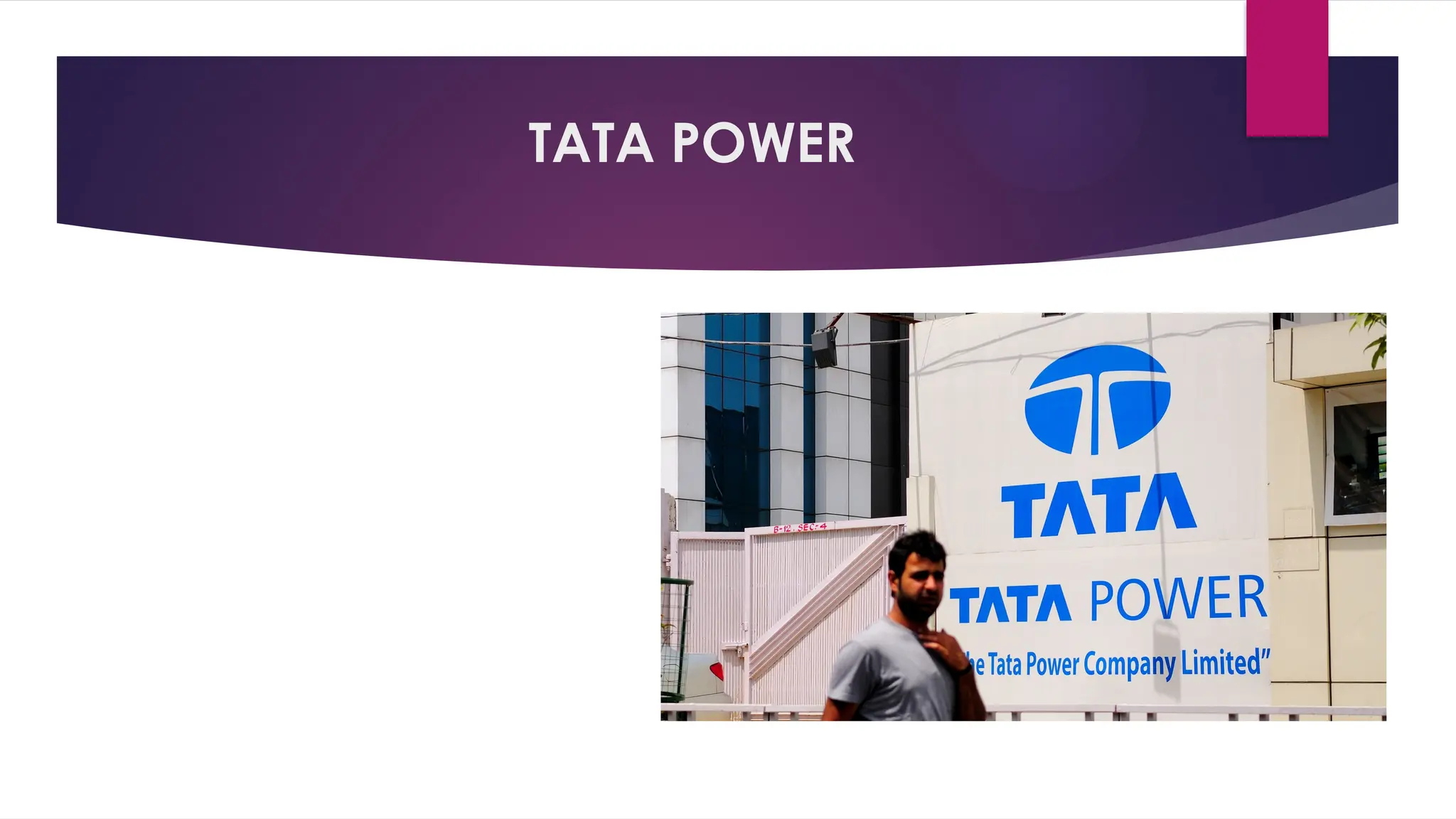 Private company tata power limited.pptx