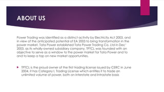 Private company tata power limited.pptx