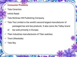 Tata power ppt | PPTX