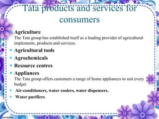 Tata power ppt | PPTX
