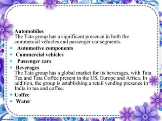Tata power ppt | PPTX