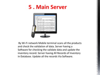 LABELS AND TAGS MANUFACTURERS | PPT