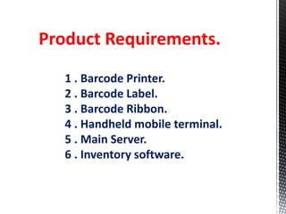 LABELS AND TAGS MANUFACTURERS | PPT