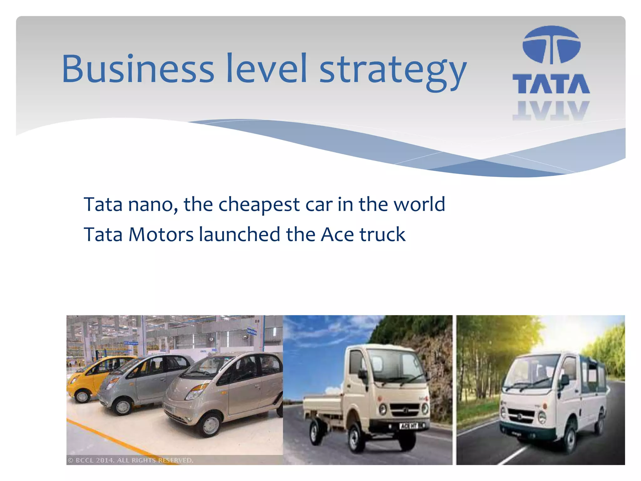 Tata_ppt.pptx