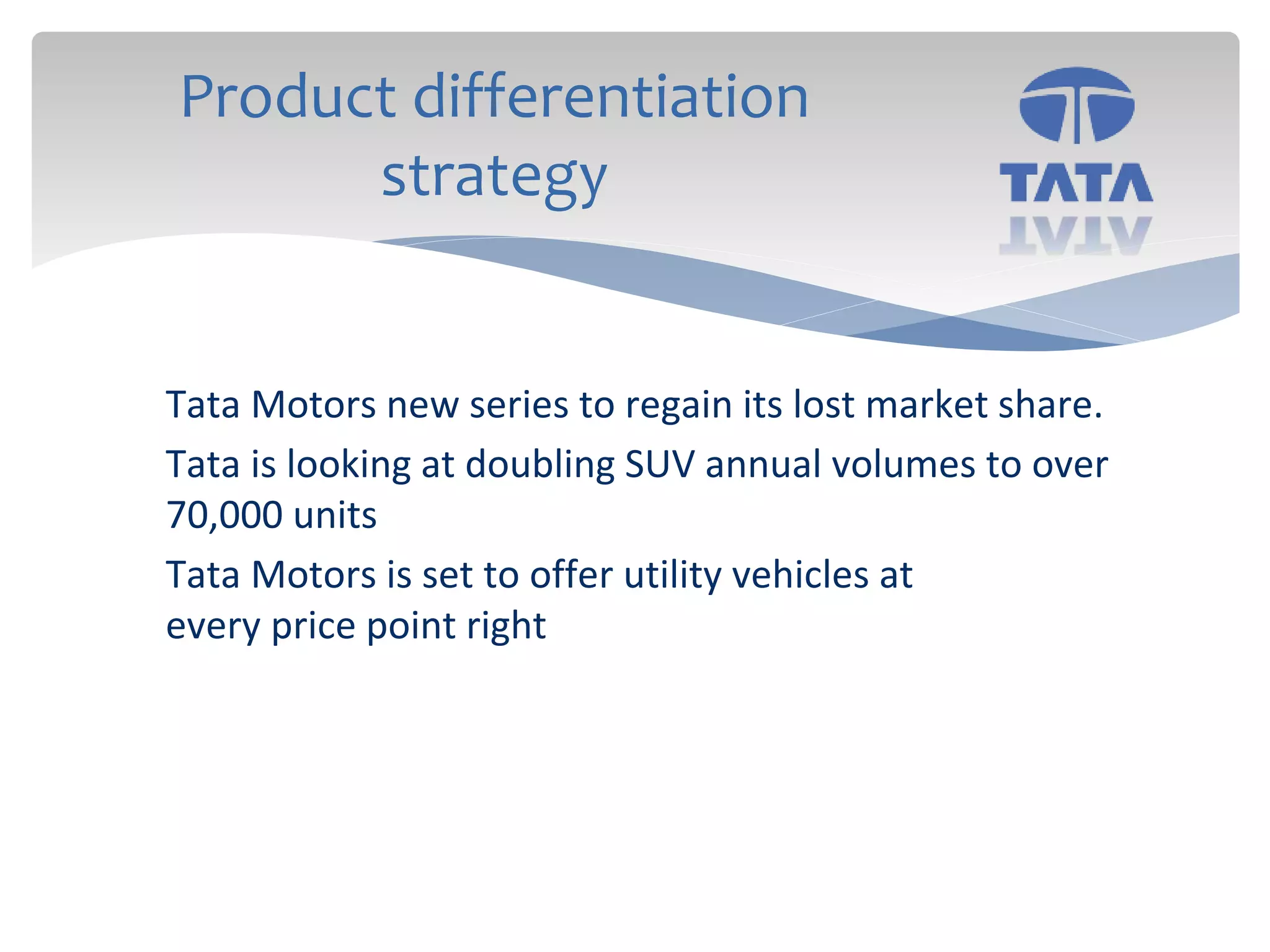 Tata_ppt.pptx