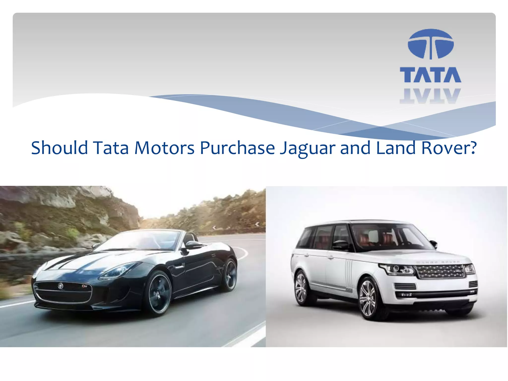 Tata_ppt.pptx