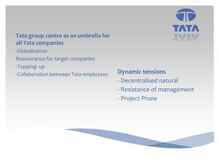 Tata_ppt.pptx