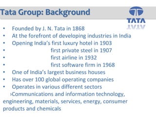 Tata_ppt.pptx