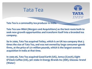 Tata_ppt.pptx