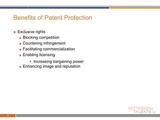 Tata Technologies Presentation | PPT