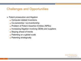 Tata Technologies Presentation | PDF