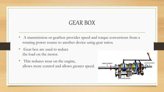 tata presntation-2new.pptx
