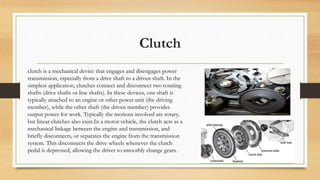 tata presntation-2new.pptx