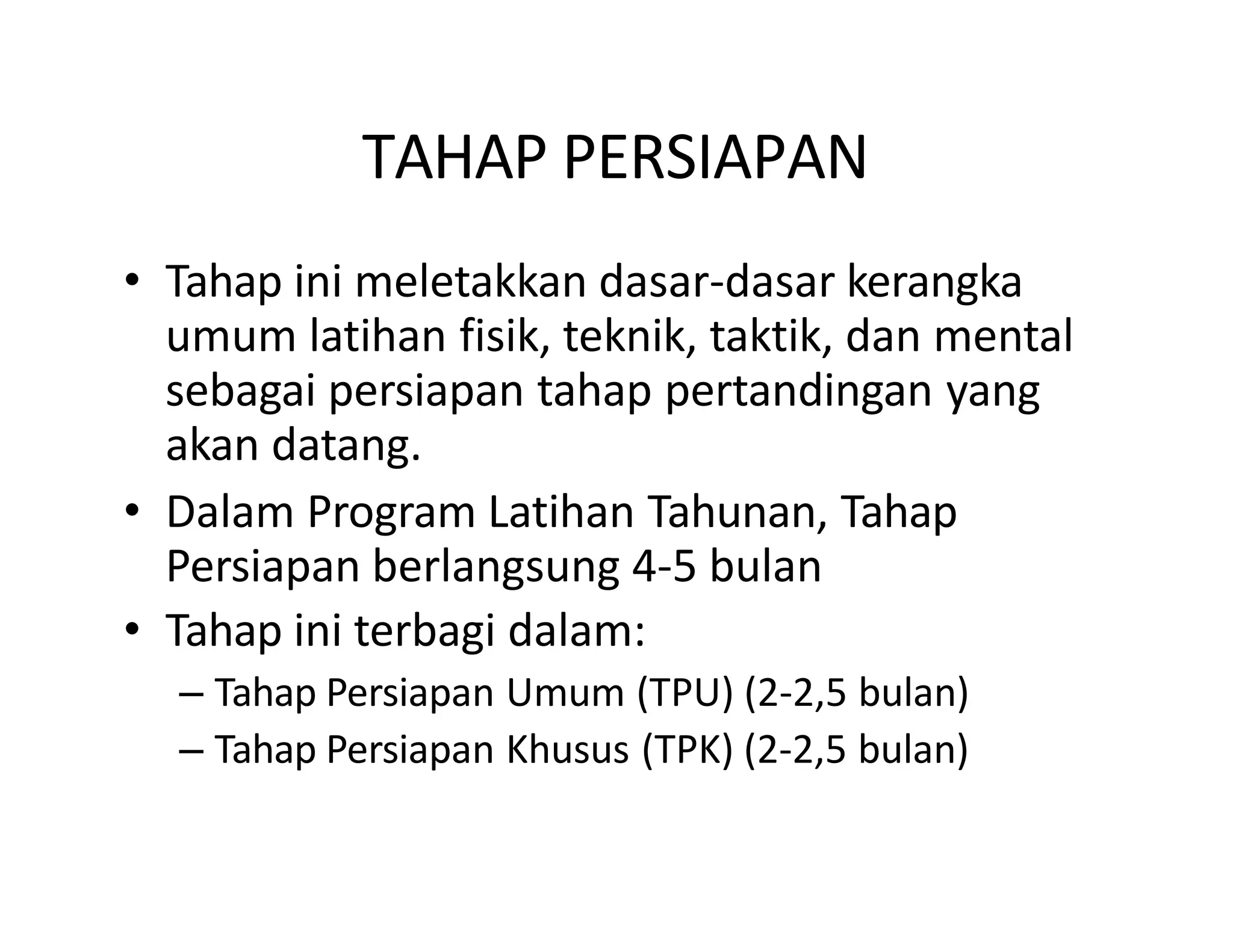 TATAP TAHAP LATIHAN.pptx
