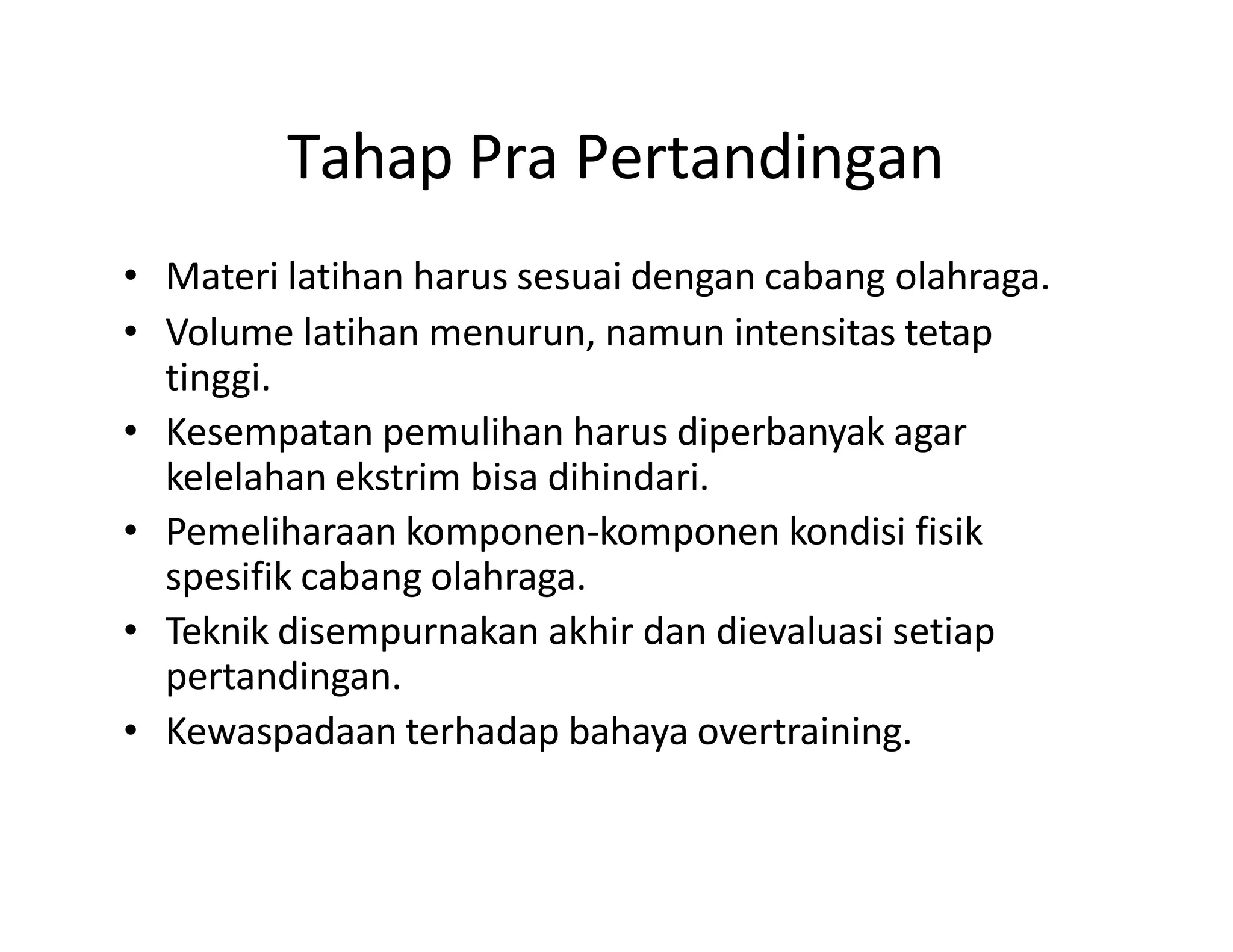 TATAP TAHAP LATIHAN.pptx