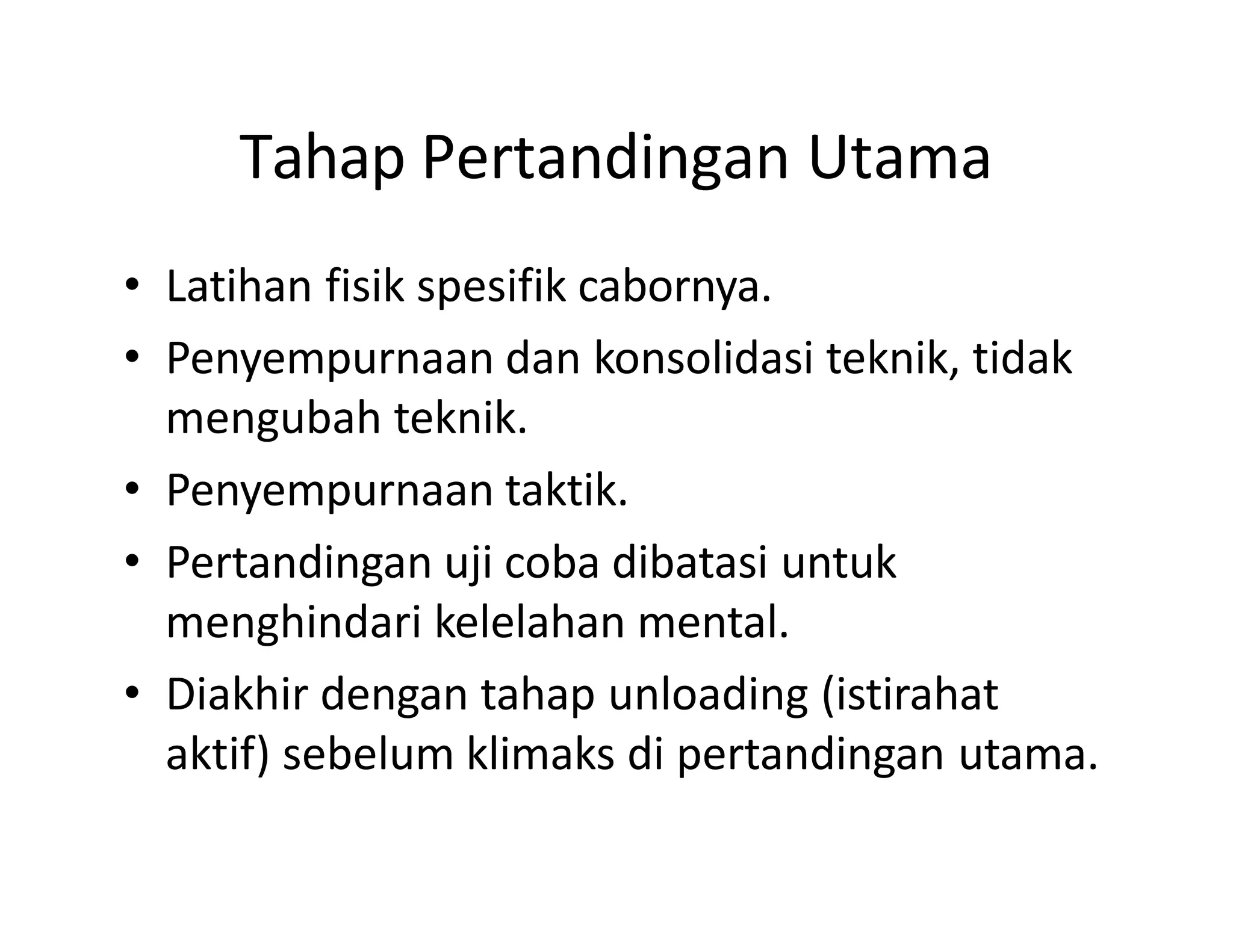 TATAP TAHAP LATIHAN.pptx