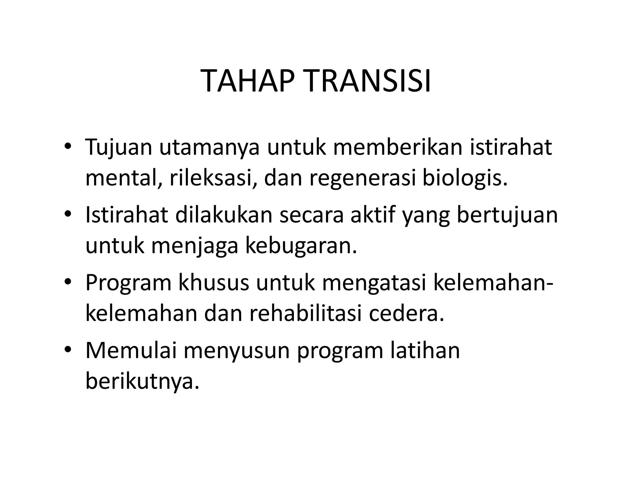 TATAP TAHAP LATIHAN.pptx