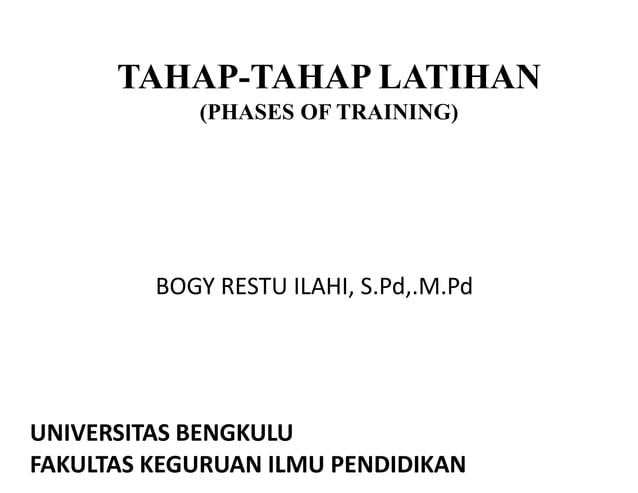 TATAP TAHAP LATIHAN.pptx