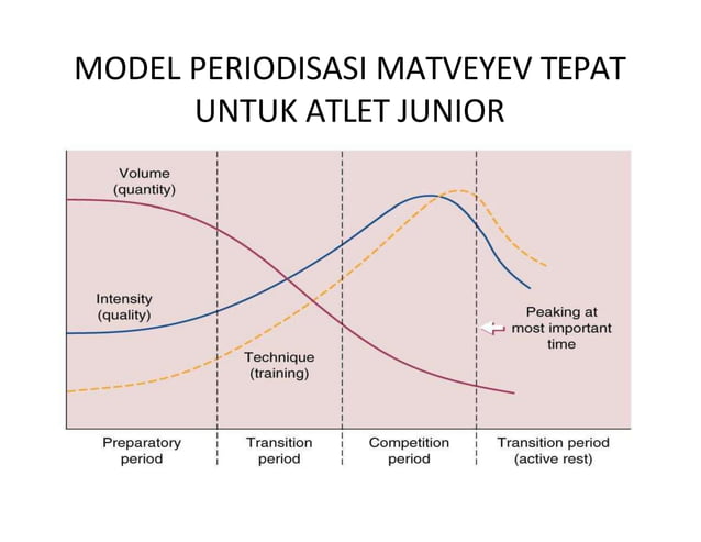 TATAP TAHAP LATIHAN.pptx