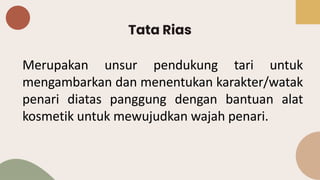 Tata Rias.pptx