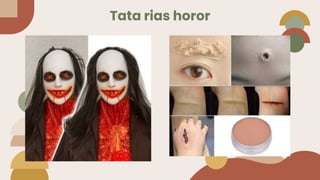 Tata Rias.pptx