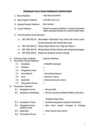 tata rias kecantikan.pdf