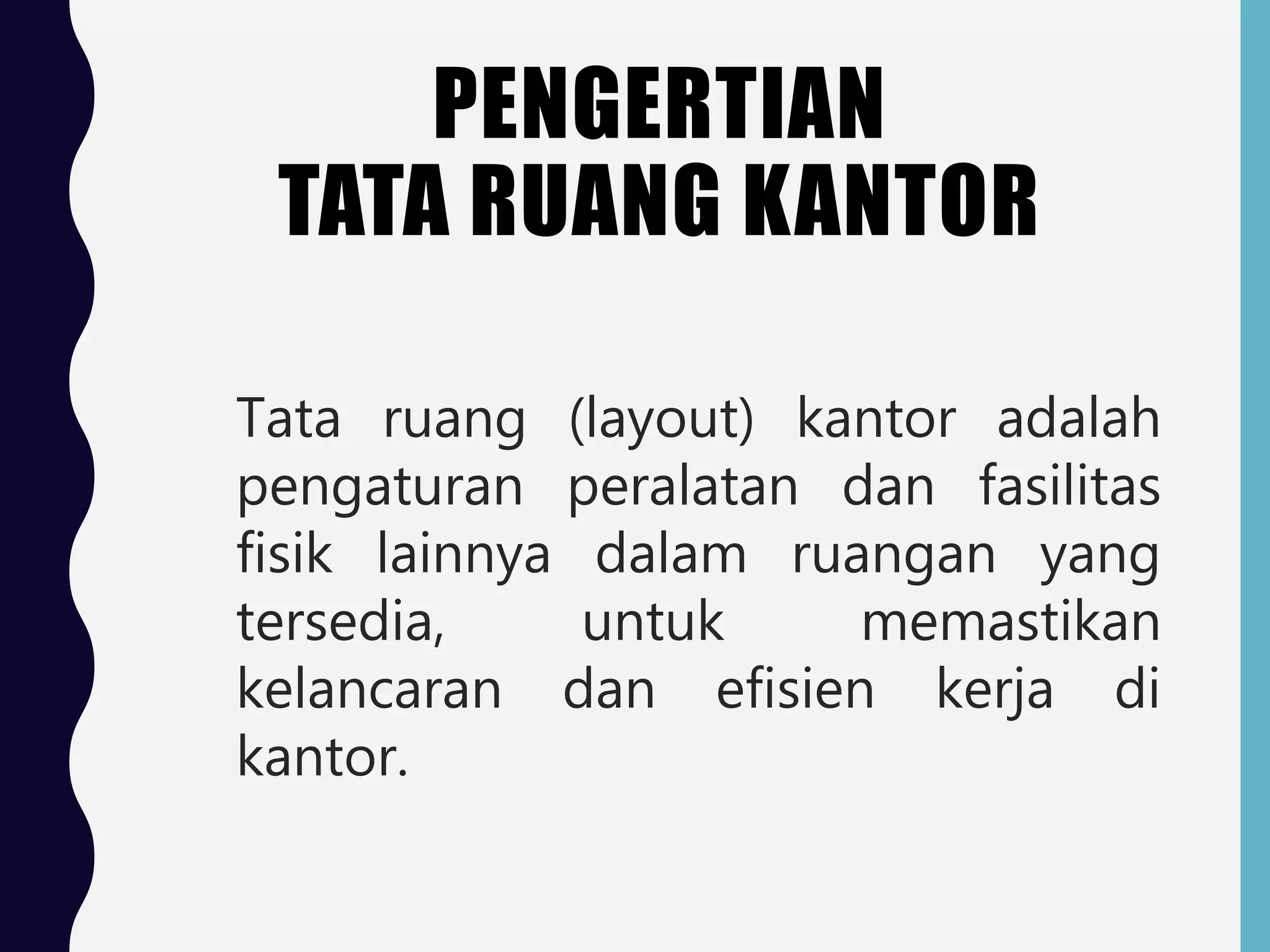 TATA RUANG KANTOR.pptx