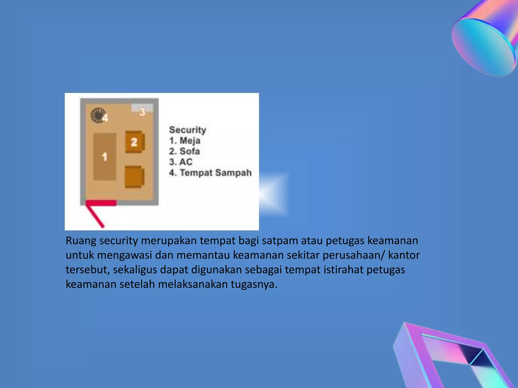 Tata ruang perkantoran revisi.pptx