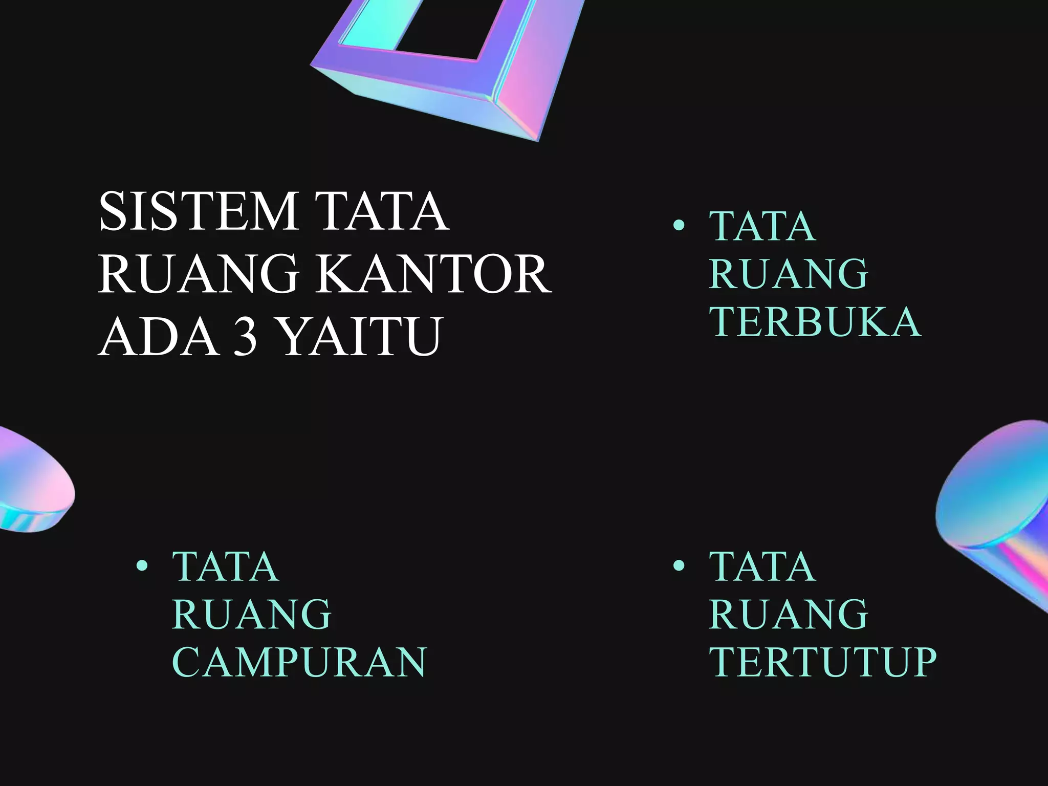 Tata ruang perkantoran revisi.pptx