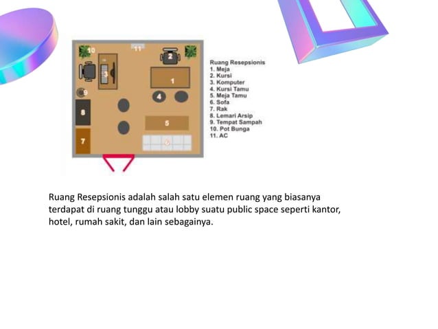 Tata ruang perkantoran revisi.pptx