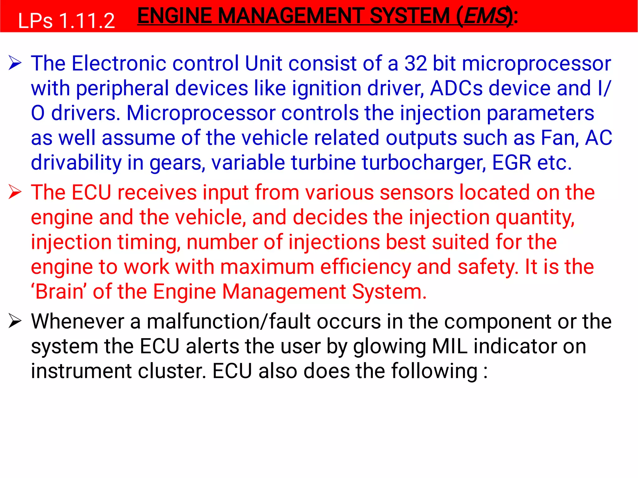 tata safari storme ppt.pdf