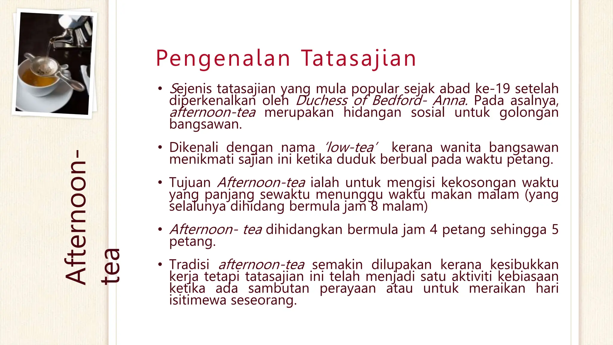 Tatasajian afternoon tea and high tea (1).pptx