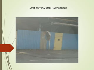 Tata Steel.pptx