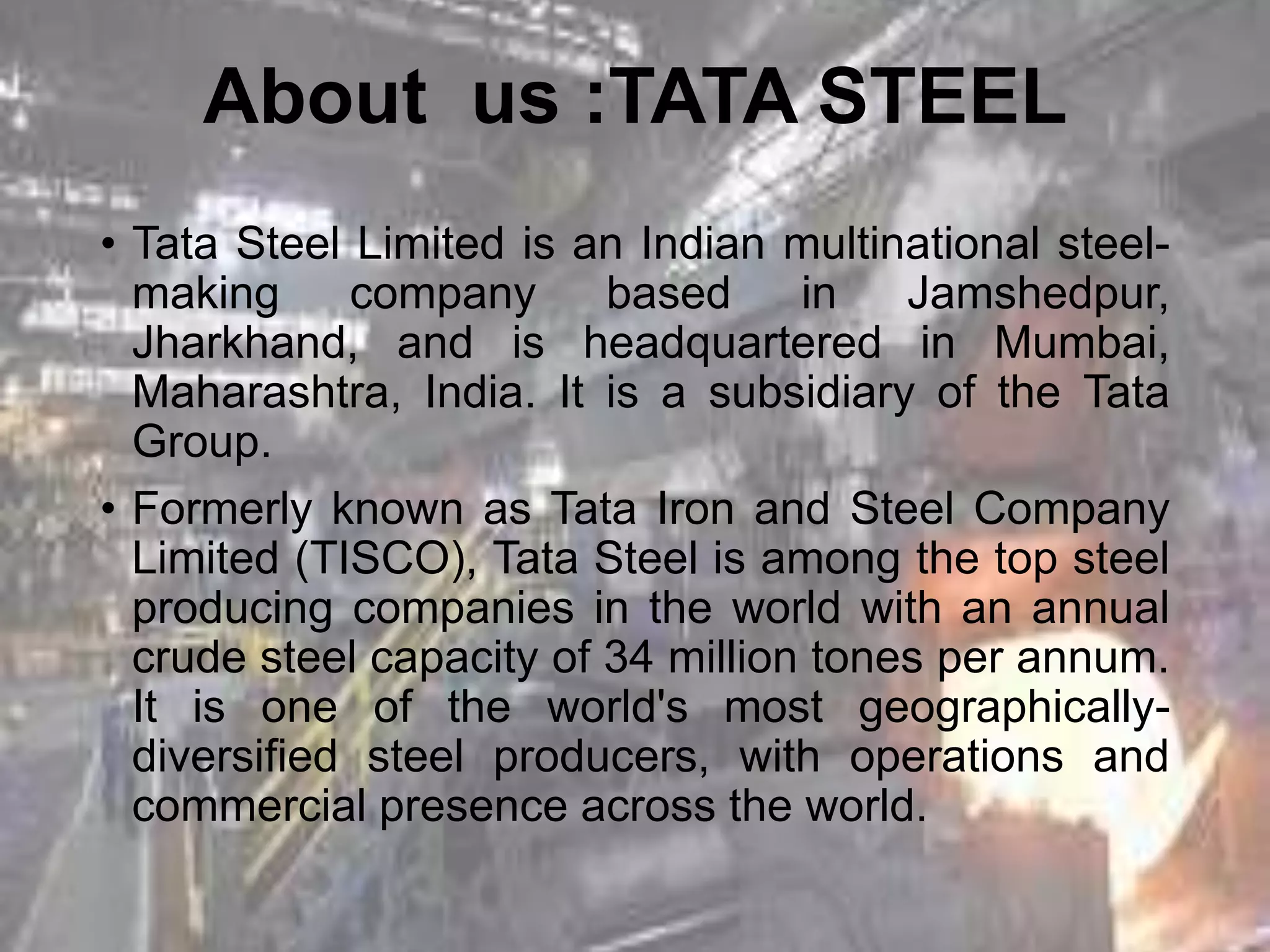 TATA STEEL RATIO ANALYSIS.pptx