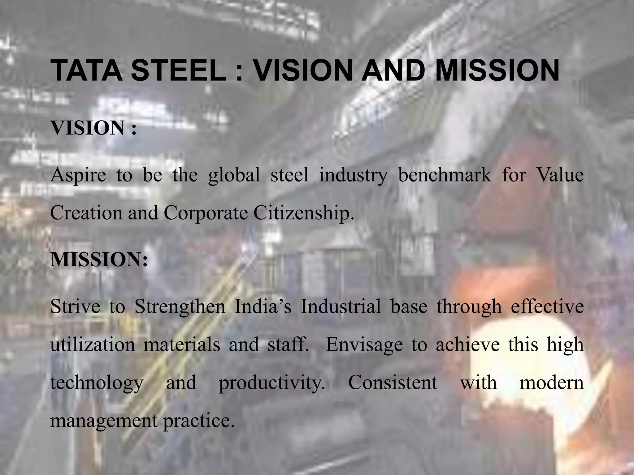 TATA STEEL RATIO ANALYSIS.pptx