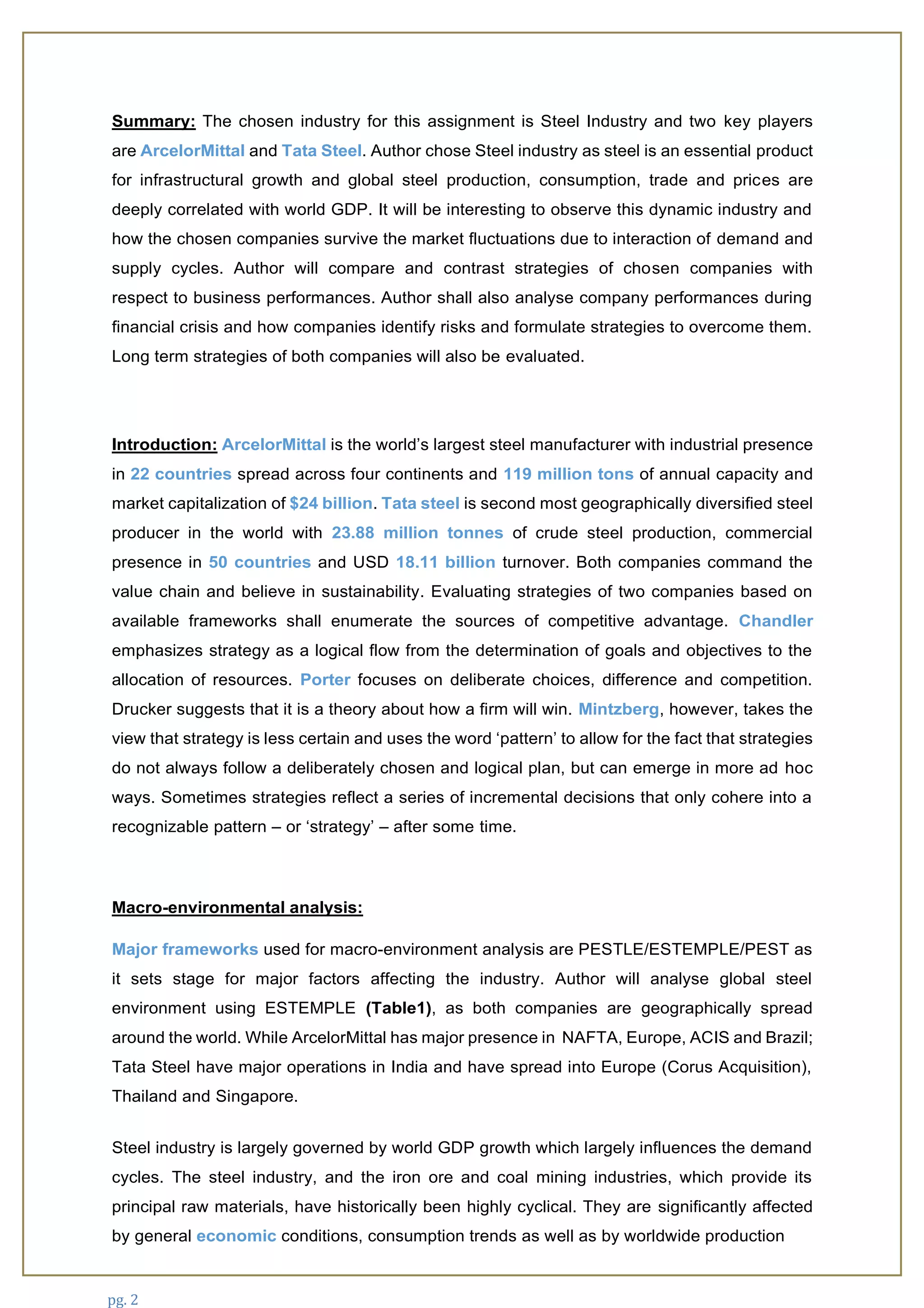 TatasteelVsarcelormittalstrategies.pdf
